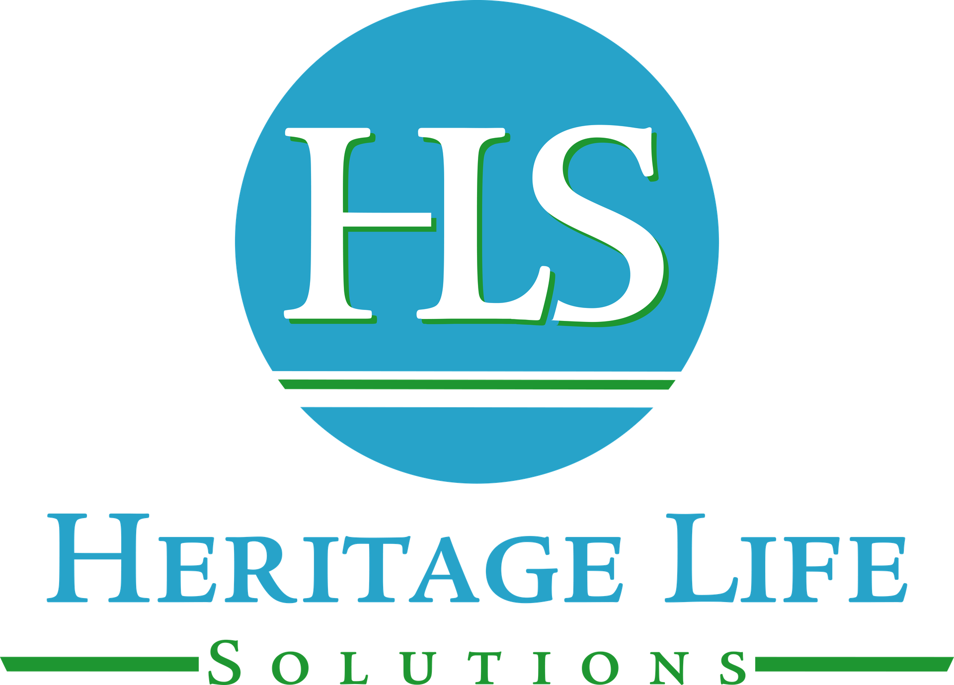 How Philadelphia American Health Insurance Actually Works | Heritage ...